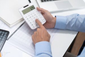 NRE Costs in EMS & Manufacture: New Product, Production Costs - TSTRONIC
